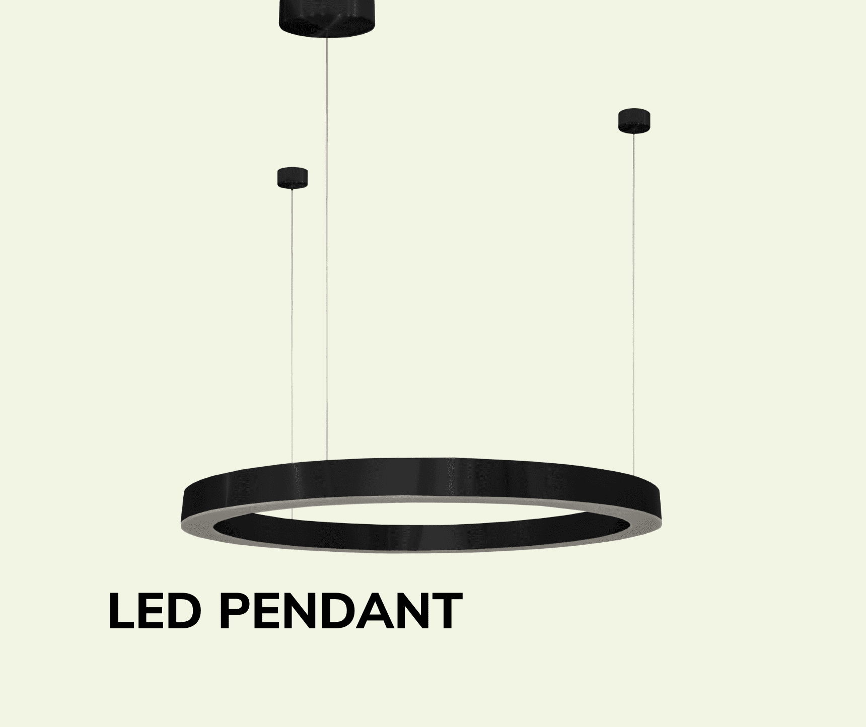 Direct Lighting Supplies – We Love Light