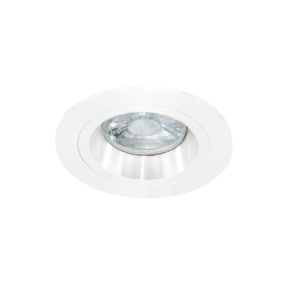 Downlights – Direct Lighting Supplies